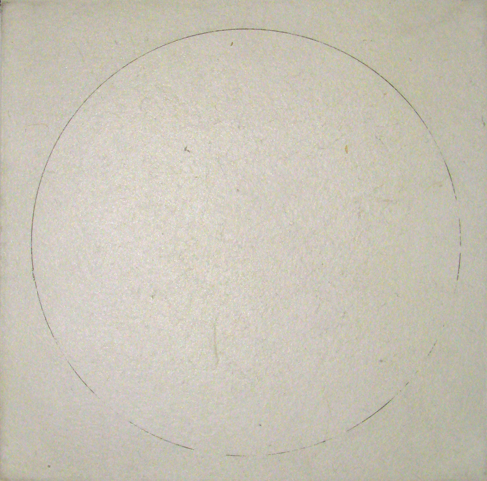 Red Wing Portfolio | Oehme Graphics