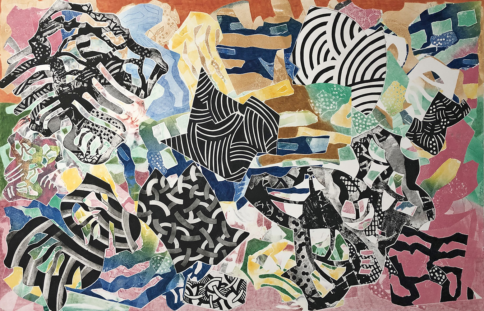 Kebler 4 | Oehme Graphics